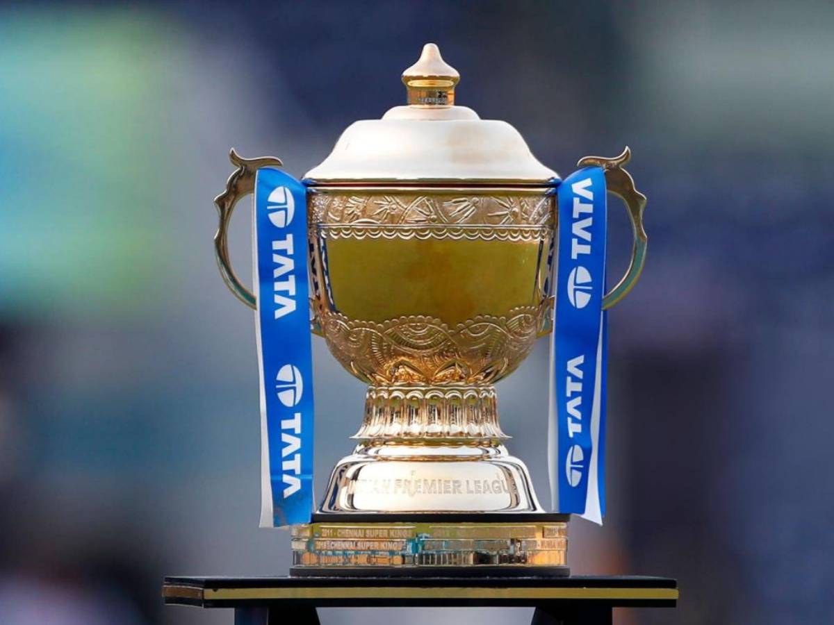 5 दिग्गज खिलाड़ी जो IPL 2026 से पहले बदल सकते टीम, Auction में उतरते ही ...