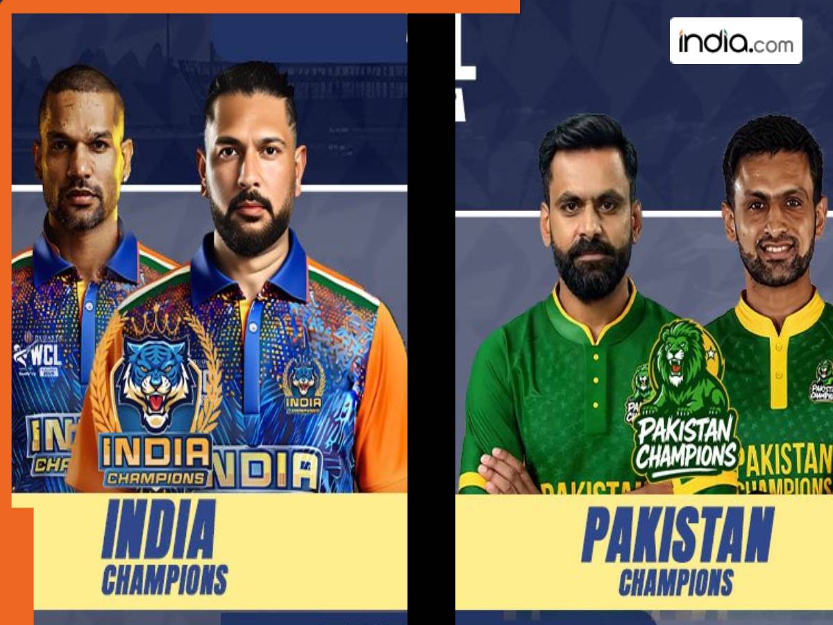 Asia Cup के मेजबान UAE को आखिर क्यों है भरोसा- रद्द नहीं होगा भारत ...