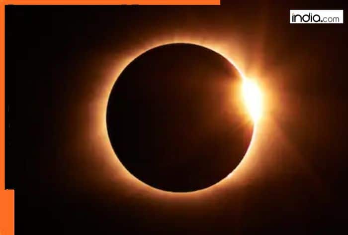 Longest total solar eclipse of this century on August 2? NASA reveals ...