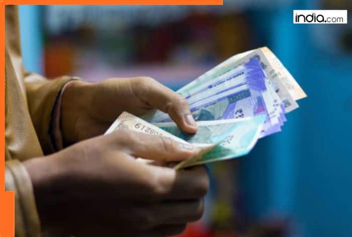 8th Pay Commission update: How long will central employees may have to ...