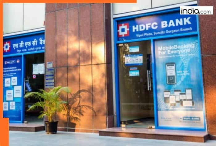 After ICICI Bank, bad news for HDFC Bank customers, hikes minimum ...