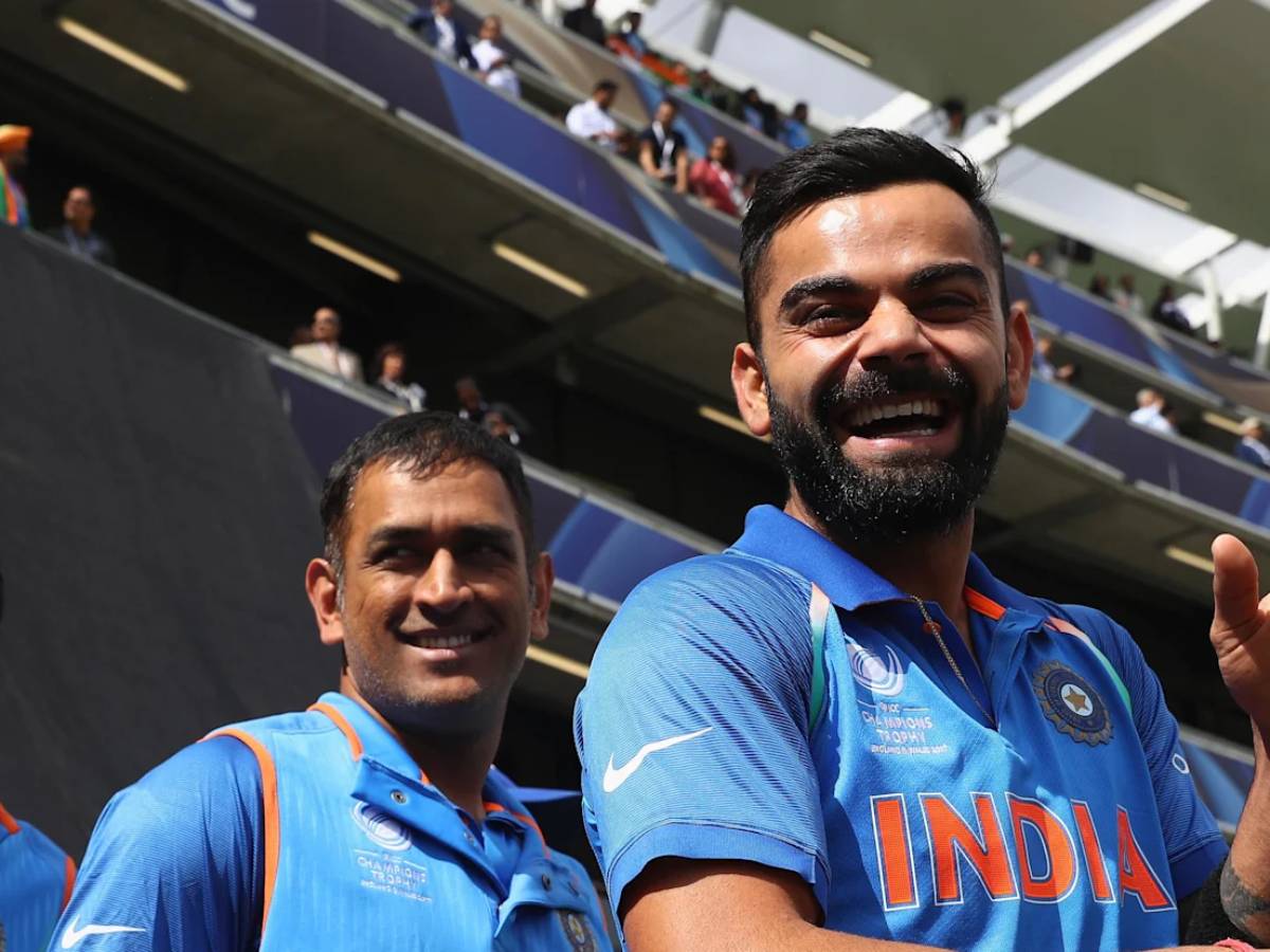 Richest Cricketers: ये हैं दुनिया के टॉप-10 सबसे अमीर क्रिकेटर, लिस्ट में भारतीयों का बोलबाला