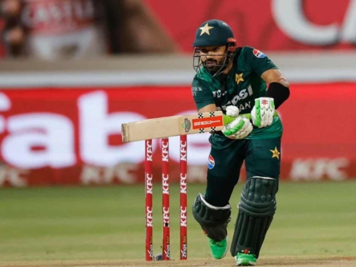 T20I में सबसे तेज 3000 रन बनाने वाले 5 बल्लेबाज, जानिए लिस्ट में कौन है नंबर-1