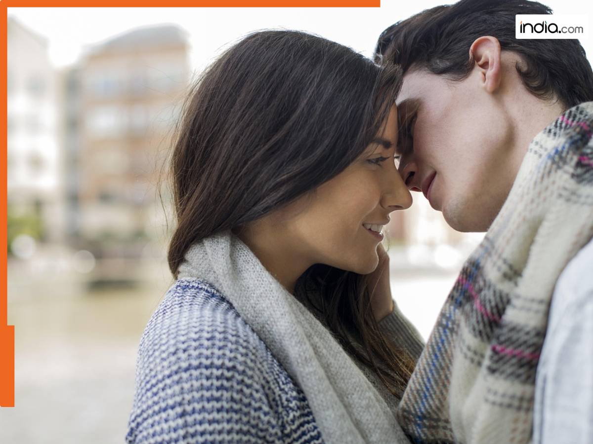 Numerology: इस तारीख को जन्मी लड़कियों का हर सपना होता है पूरा...पलकों ...