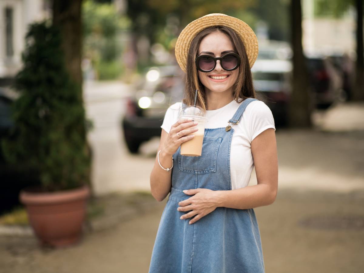 Numerology: इस तारीख को जन्मी लड़कियों का हर सपना होता है पूरा...पलकों ...