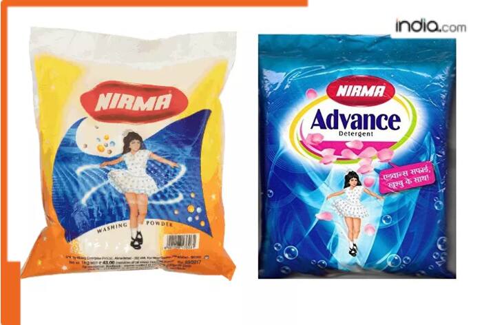 Story of washing powder Nirma: Once worth Rs 17000 crore, ruled Indian ...
