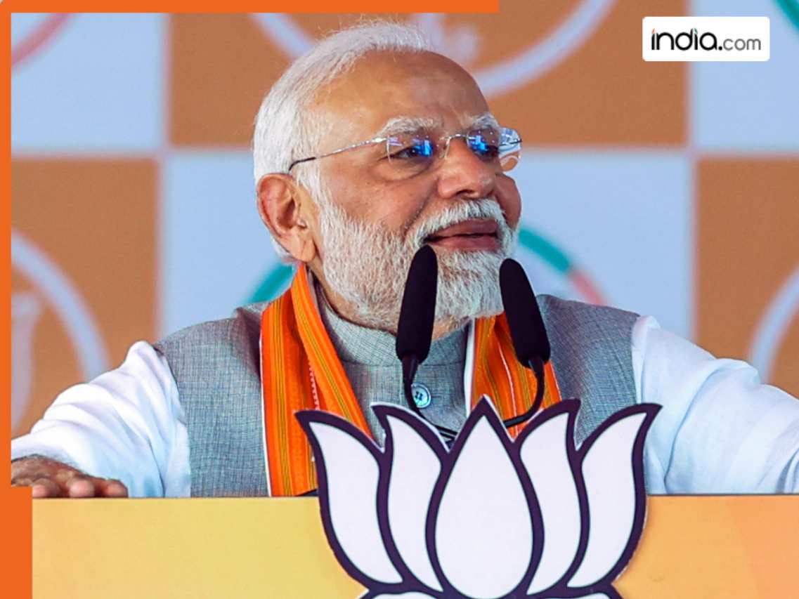 PM Modi’s Diwali gift: good news for car buyers, major GST cut on ...