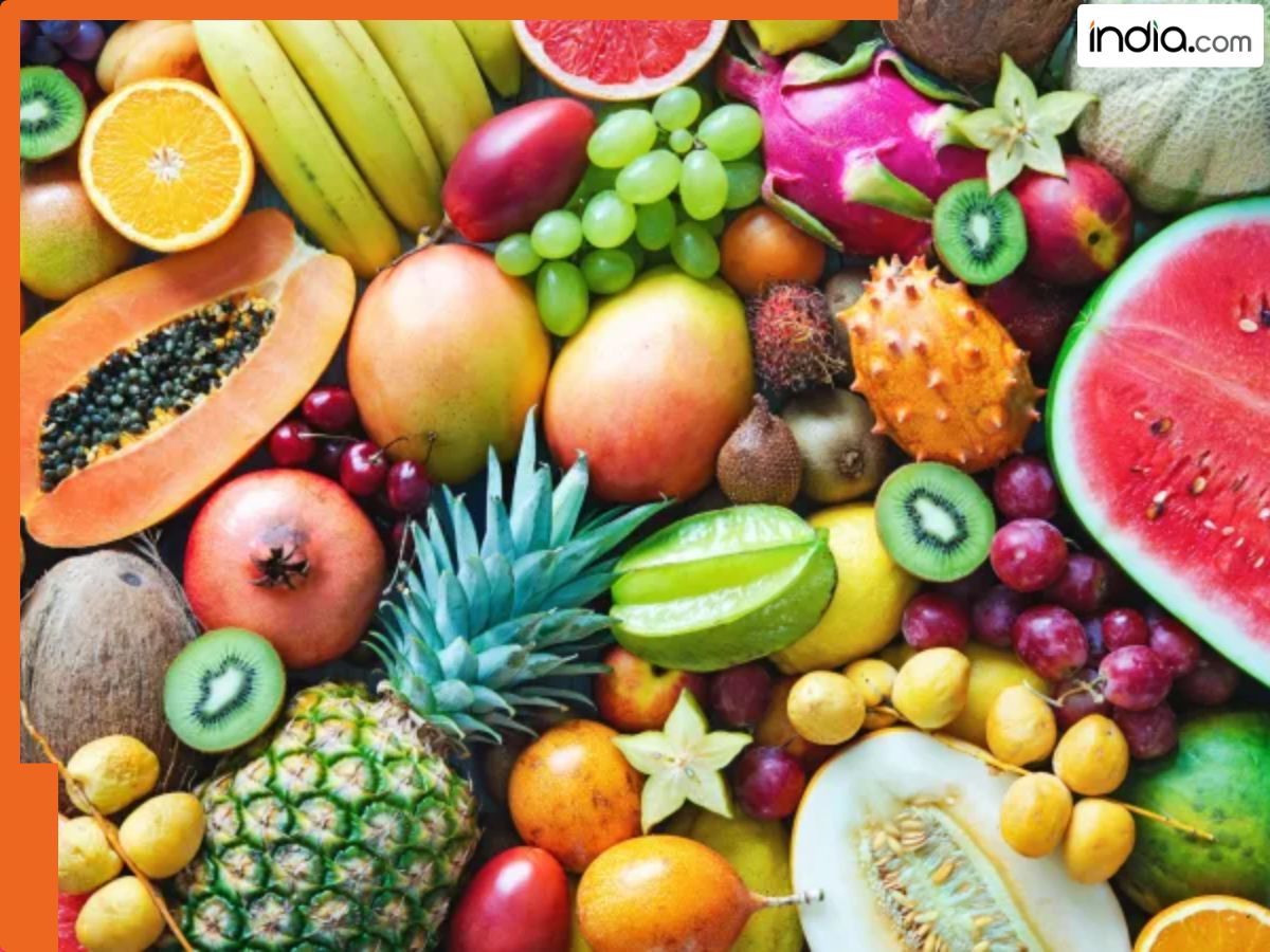 दुनिया का सबसे खतरनाक फल! इंसान का मांस खा जाता है, नाम और सच जानकर कांप उठेंगे आप