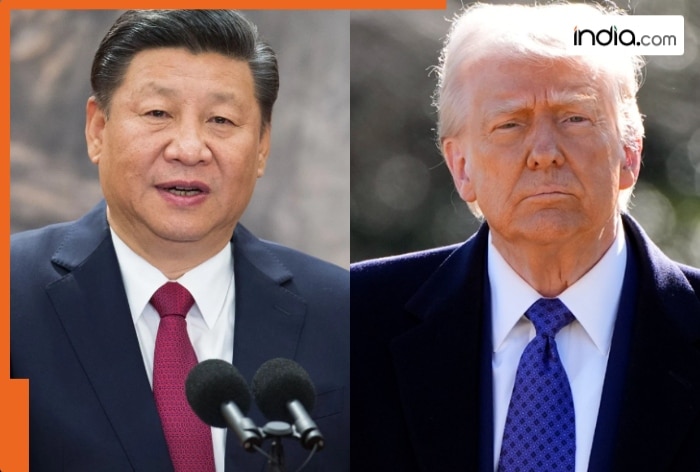 This is our internal matter, will not allow....China gets furious at ...