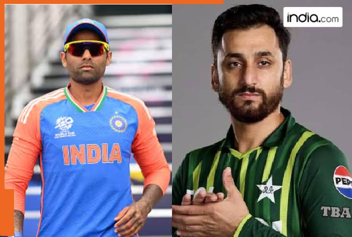 Asia Cup 2025: Where and how to book India vs Pakistan tickets? Key ...