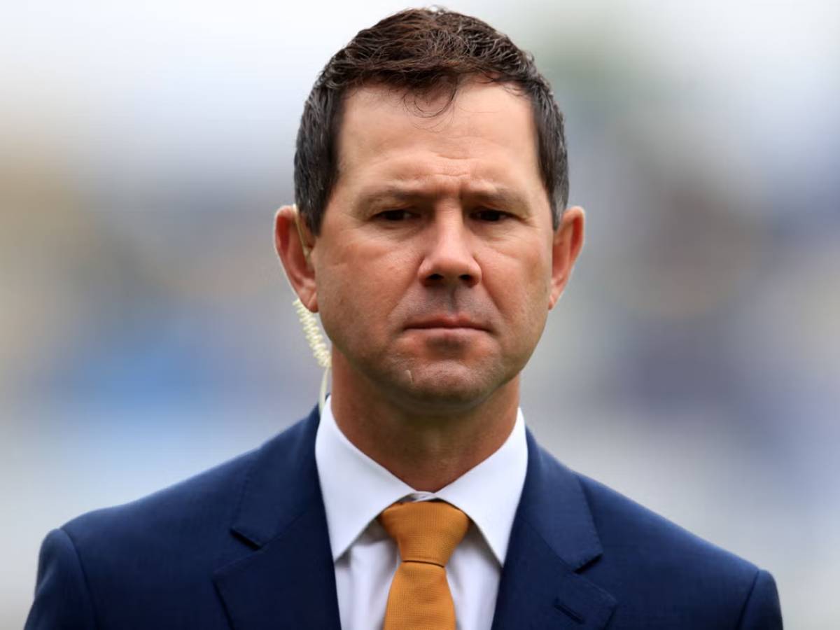 Richest Cricketers: ये हैं दुनिया के टॉप-10 सबसे अमीर क्रिकेटर, लिस्ट ...