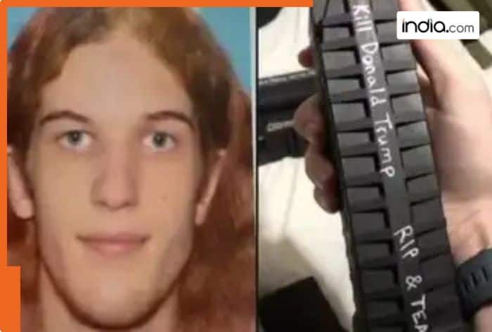 Robin Westman: 23-year-old shooter behind the Minneapolis School ...