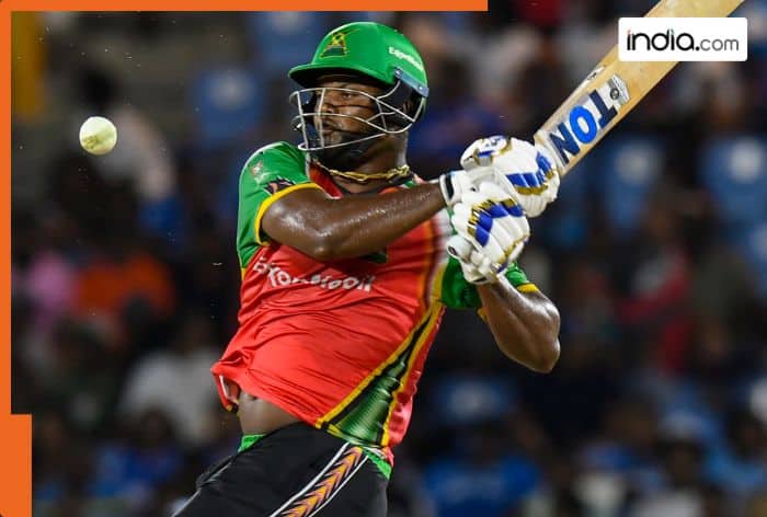 Relatos erotico sin tabu