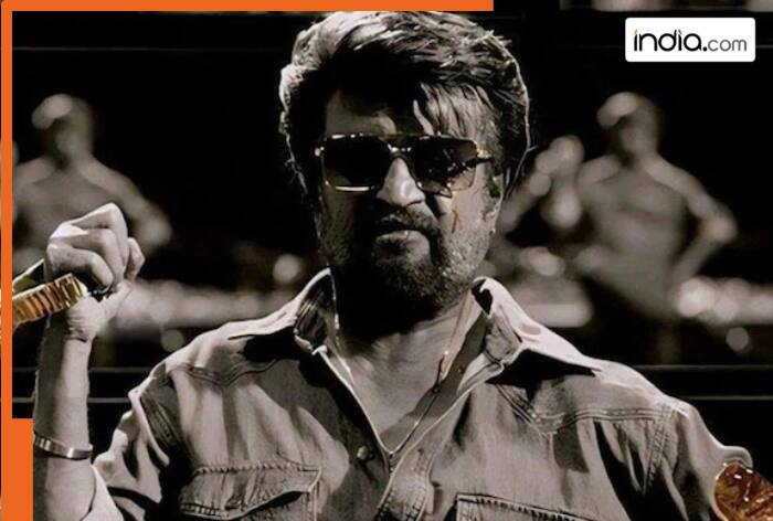 Meet actress, wife of star who featured with Rajinikanth in Coolie, has worked with Ajith Kumar ...