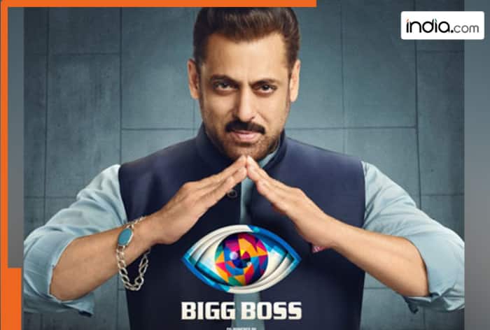Bigg Boss 19: Weekend Ka Vaar ends without an elimination due to…, it ...