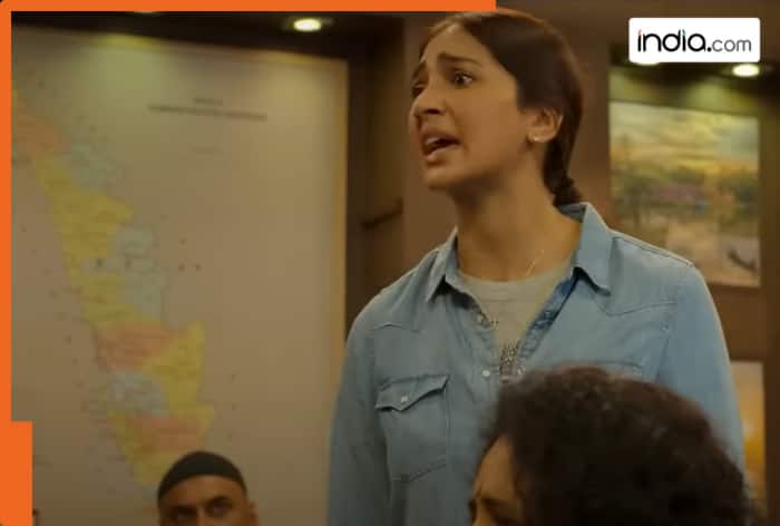 Made for Rs 30 crore, this film created a stir at box office, earned Rs ...