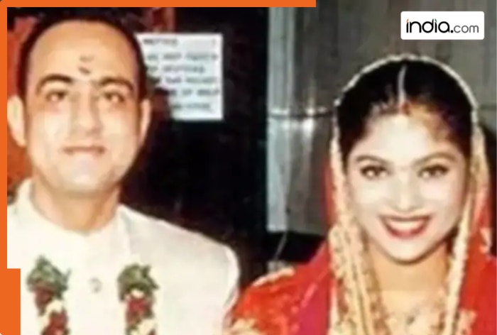 Meet Bollywood director who was once on a gangster hit list, quit ...