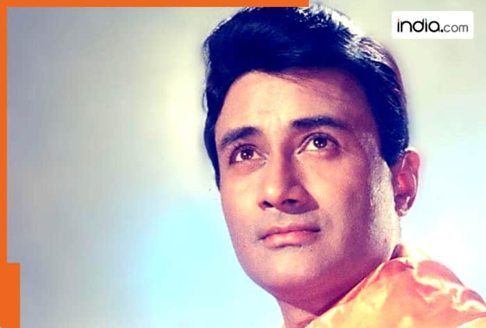 Who was Dev Anand’s wife? Broke religious barriers for love, worked in 6 films with only one ...