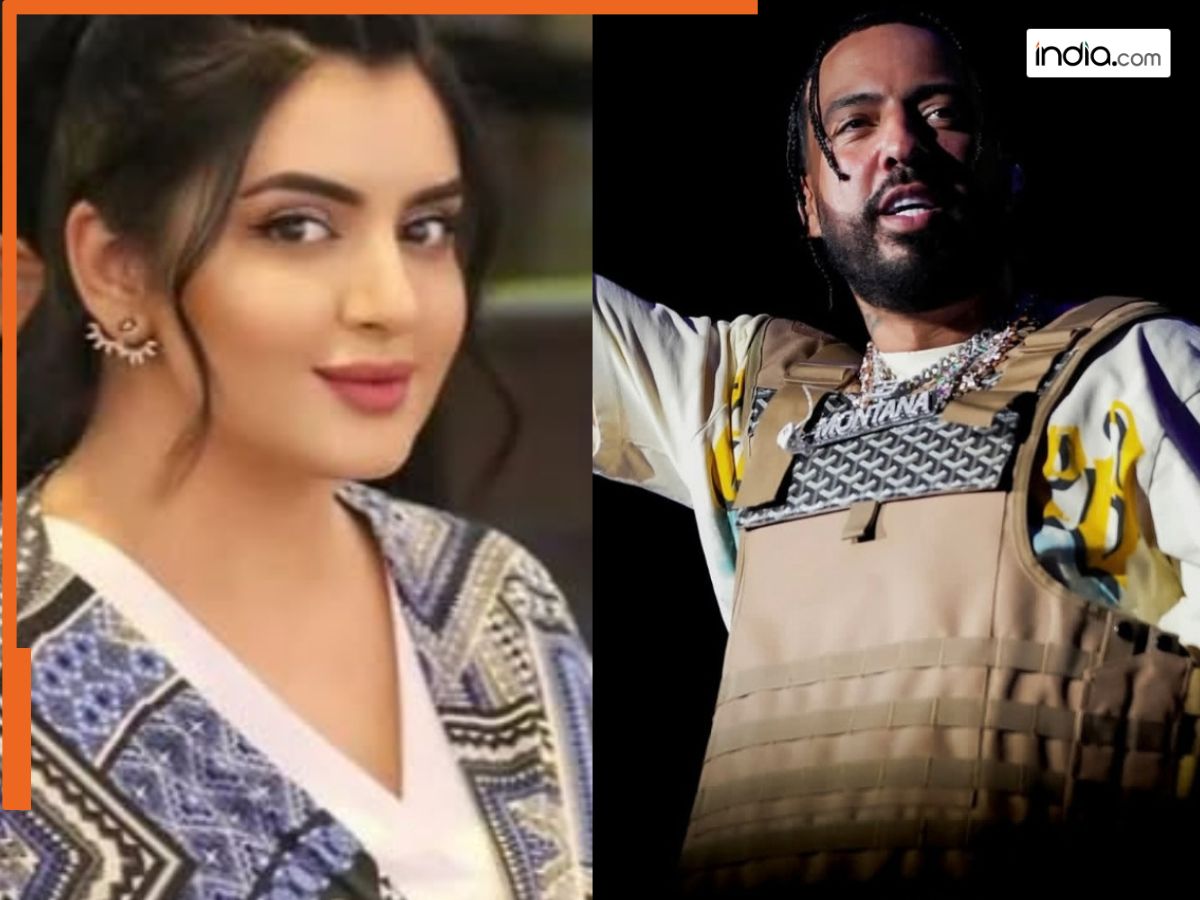 कौन हैं दुबई की राजकुमारी शेखा माहरा? इंस्टाग्राम पर पति को दिया था तलाक, अब रैपर से की सगाई