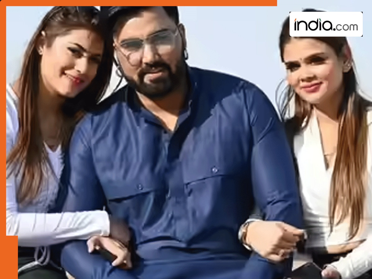 youtuber Armaan Malik को भारी पड़ा दो शादियां करना, पायल मलिक- कृतिका को भी कोर्ट ने भेजा समन