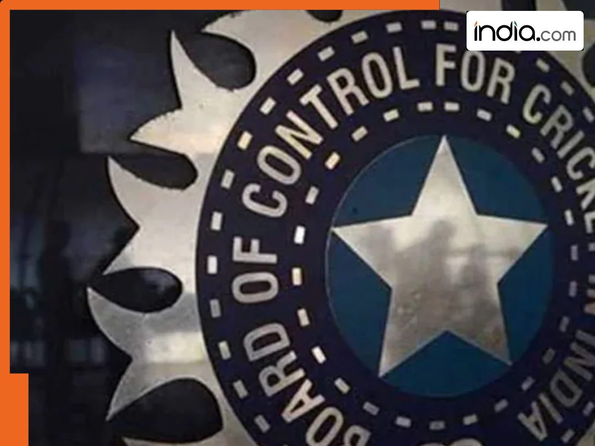 अजित अगरकर को BCCI ने दिया बड़ा तोहफा, अब इस वक्त तक बने रहेंगे टीम ...