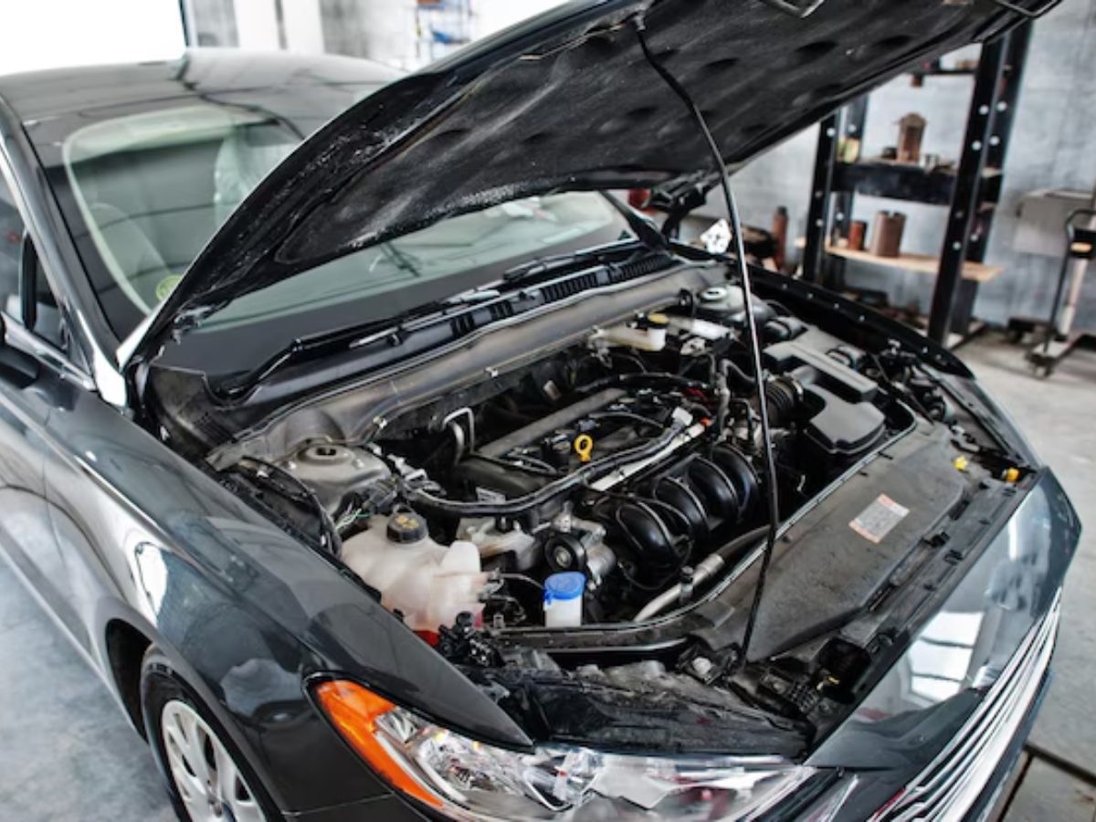 कार-बाइक में CC का मतलब क्या है? जानें क्यों इंजन की ताकत मापने के लिए ...