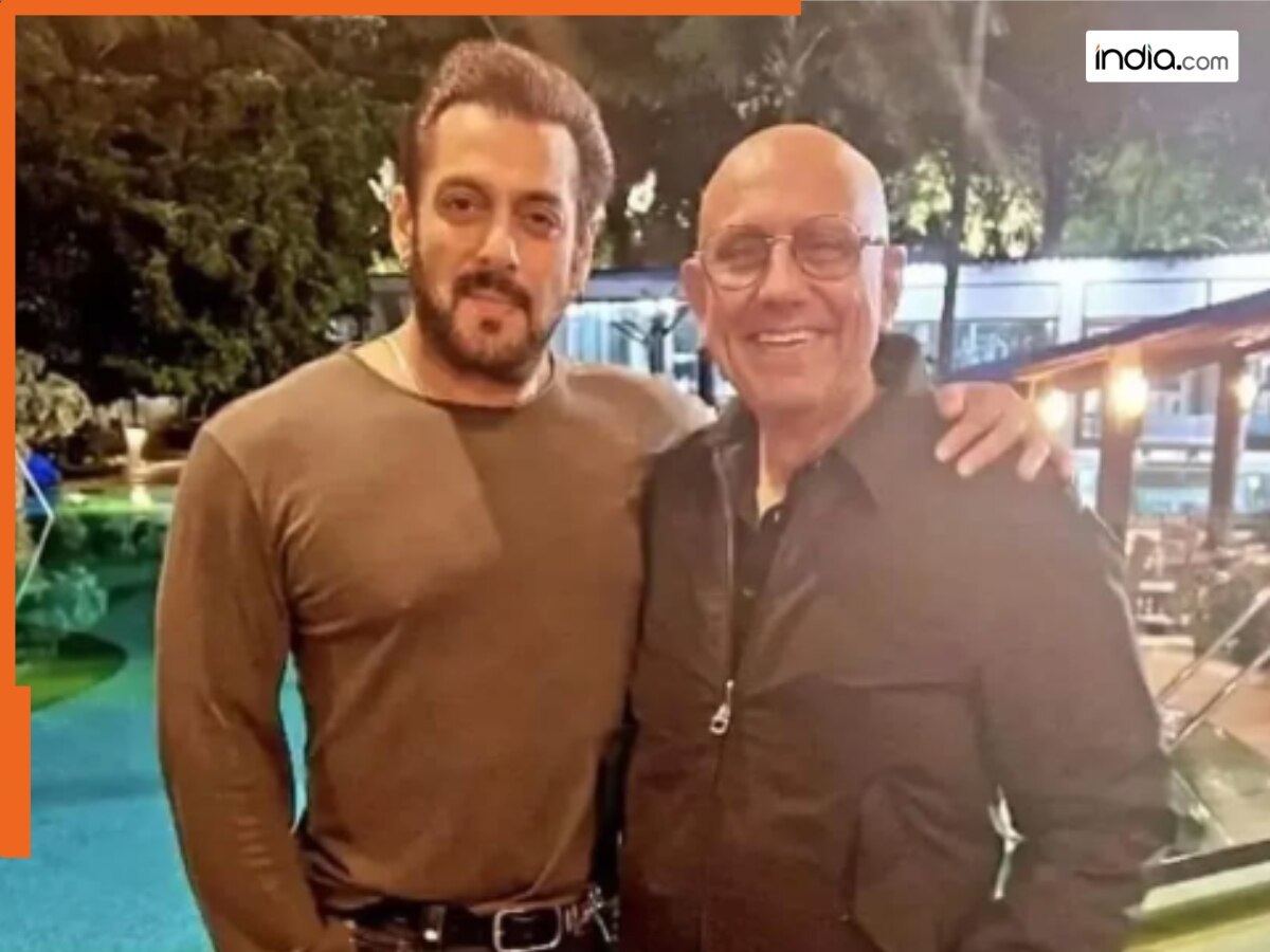 गैंगस्टरों के निशाने पर था ये बॉलीवुड डायरेक्टर, CID से ली ट्रेनिंग ...