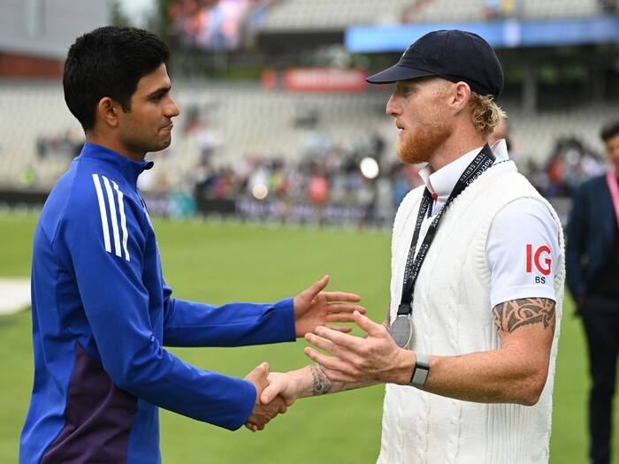 Star Pakistan cricketer makes SHOCKING allegations against Team India ...