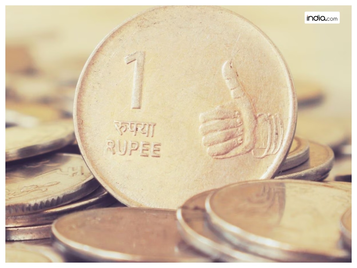 भारत की करेंसी की रोचक कहानी, जानिए 'रुपया' का कैसे पड़ा नाम