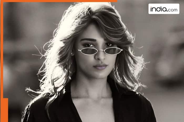 Bigg Boss 19: Nehal Chudasama reveals her father pressure to marry at 18: He stopped me from ...