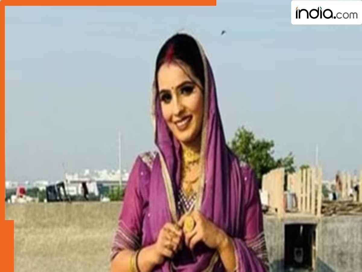 Noida dowry death: निक्की भाटी को जिंदा जलाने के मामले में 4 आरोपी ...