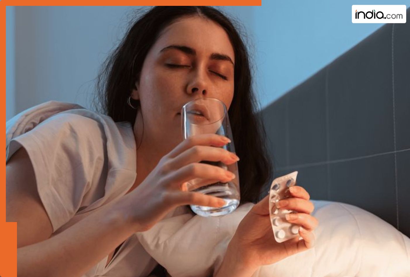 Numerology: स्वास्थ्य के मामले में कमजोर होते हैं इस मूलांक के लोग....जीवनभर रहते हैं किसी न ...