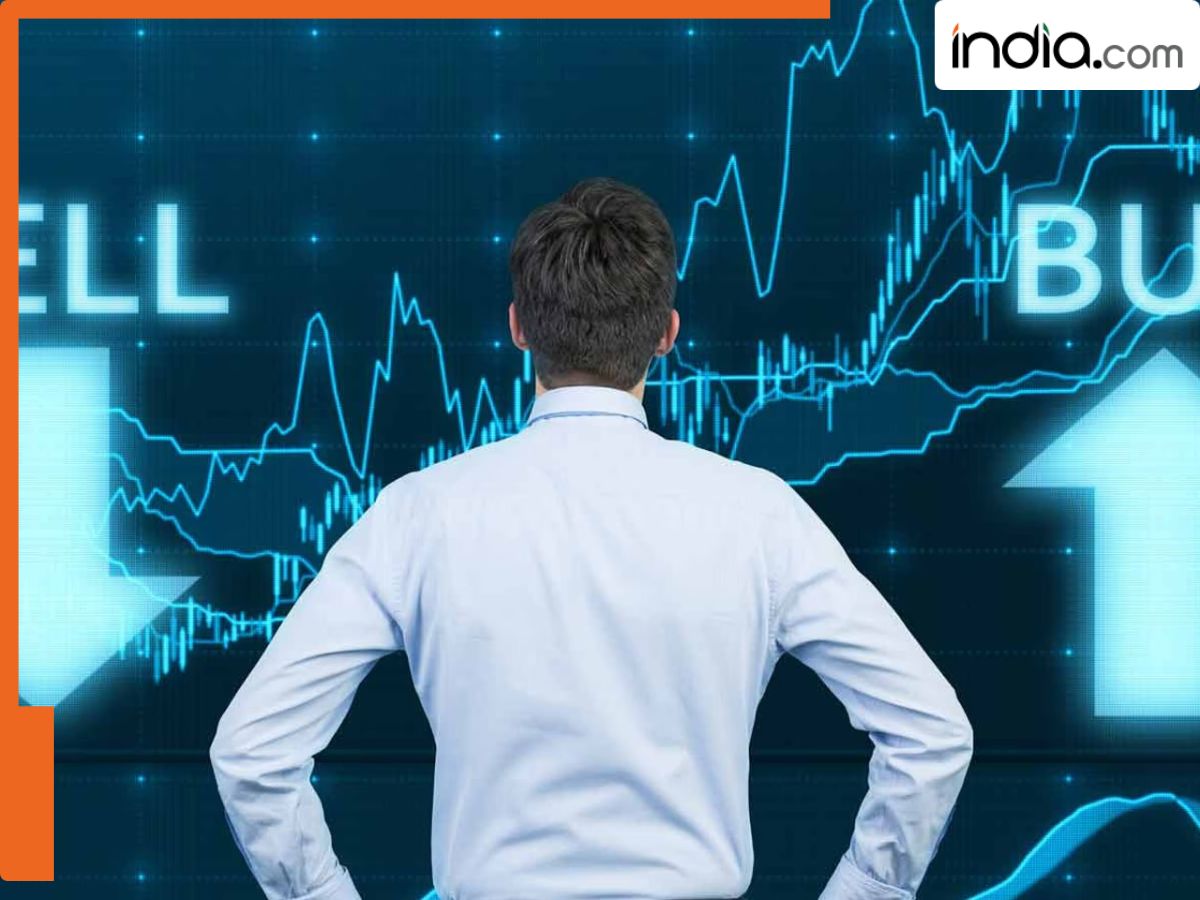 This company approves allotment of 2.05 crore paid-up equity shares ...