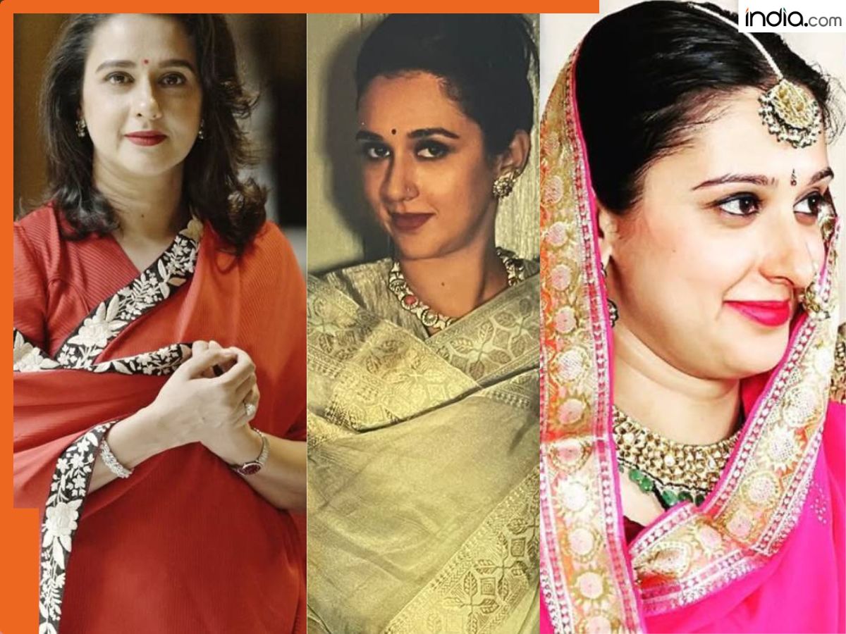 दुनिया के सबसे महंगे घर में रहती हैं ये खूबसूरत महारानी, इस भारतीय ...