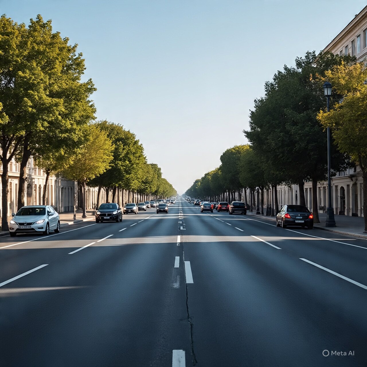 भारत का एकमात्र शहर...जहां न ट्रैफिक की टेंशन, न शोर, न ही कोई जाम का झंझट