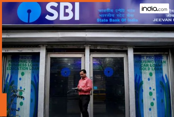 SBI Users attention! State Bank of India to discontinue this service ...