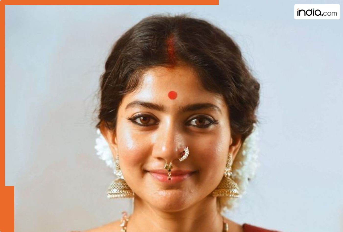 महिलाएं क्यों लगाती हैं माथे पर बिंदी? जानिए पीछे का असली विज्ञान