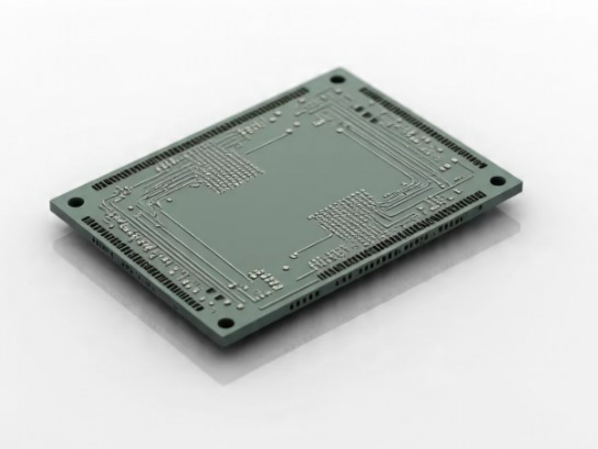 क्या होती है सेमीकंडक्टर चिप, कैसे करती है काम? क्यों स्वदेशी चिप बनाना ...