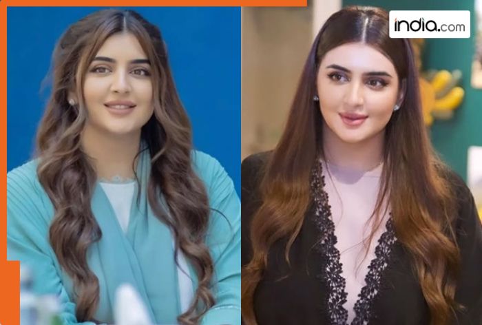 कौन हैं दुबई की राजकुमारी शेखा माहरा? इंस्टाग्राम पर पति को दिया था तलाक, अब रैपर से की सगाई