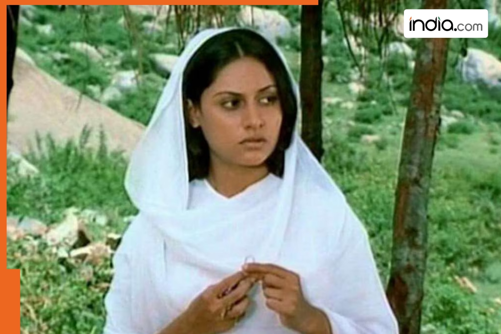 Sholay cast fees: You’ll be shocked to know Jaya Bachchan’s fees; Dharmendra was paid the ...