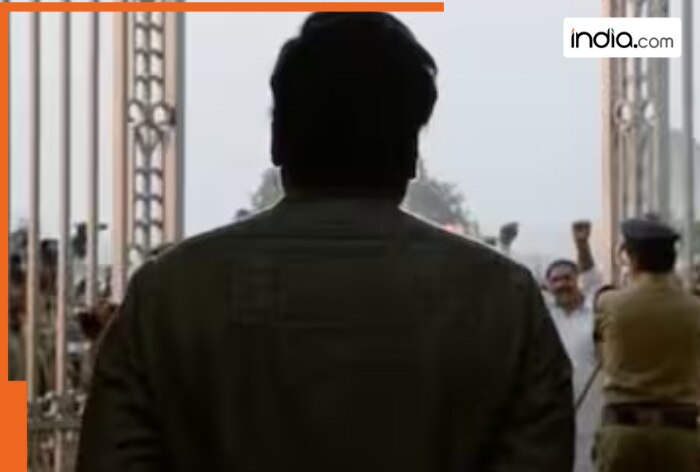 Meet only actor to romance three star sisters on-screen, gave superhits ...