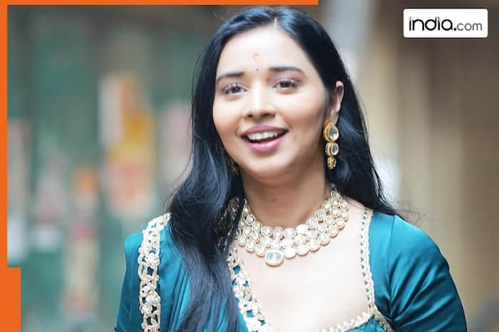 Who is Bigg Boss 19 contestant Tanya Mittal Miss Asia 2018 winner ...