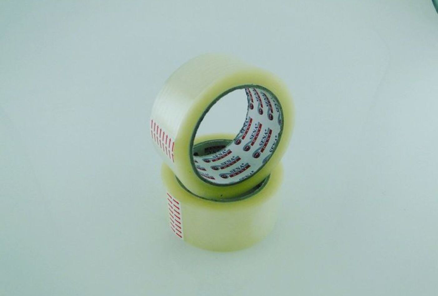 घरों में इस्तेमाल होने वाले चिपचिपे Tape को “Cello Tape” क्यों कहा जाता है?