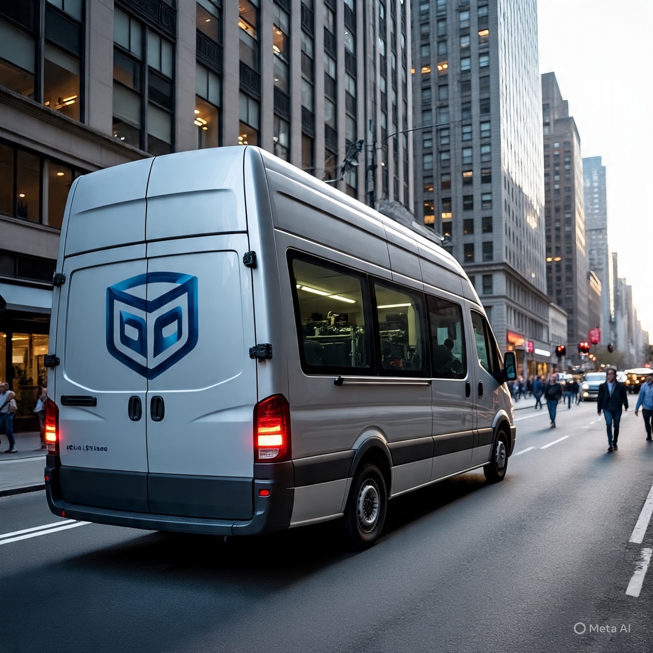 क्या होती है Vanity Van? किसके पास है भारत की सबसे मंहगी और Luxury ...