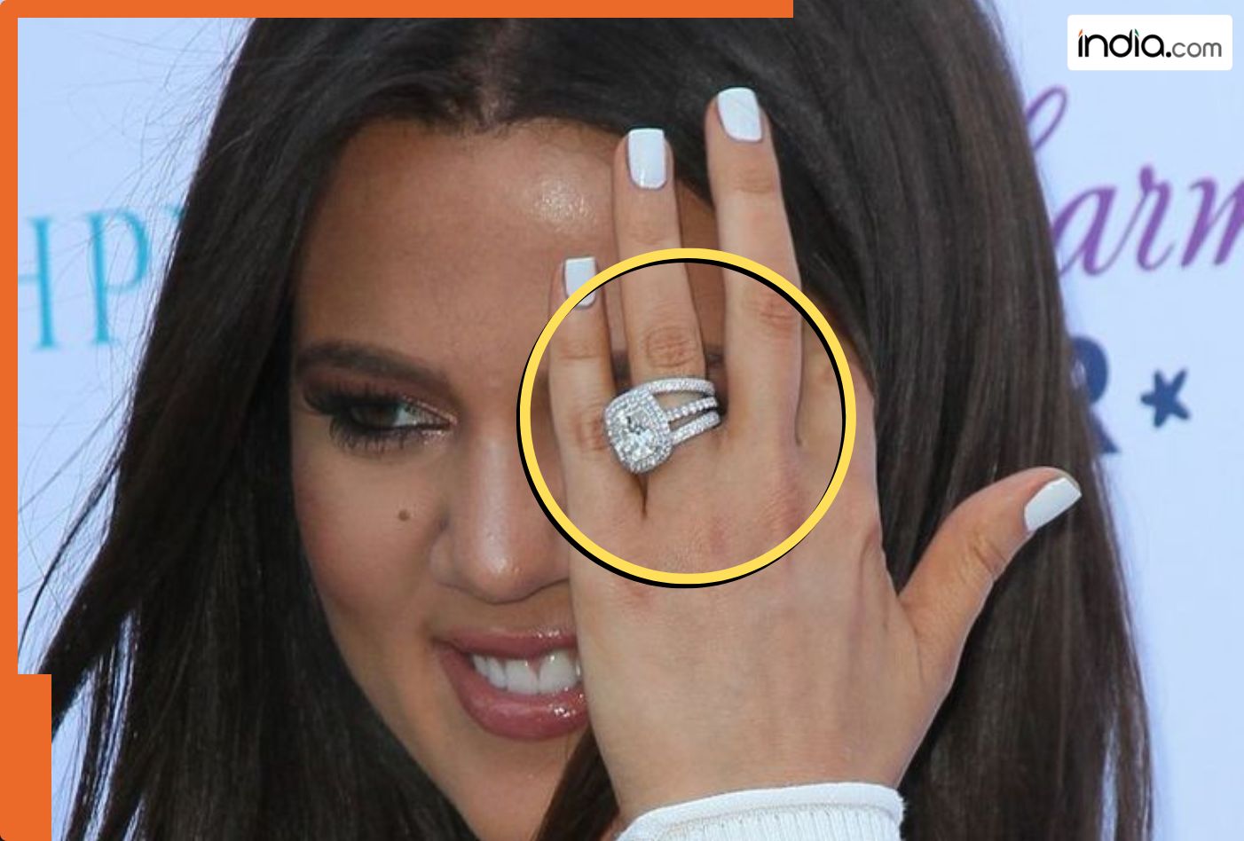 असली हीरा या लैब में तैयार किया हुआ हीरा...क्या है बेहतर ऑप्शन? जानिए एक्सपर्ट्स की राय