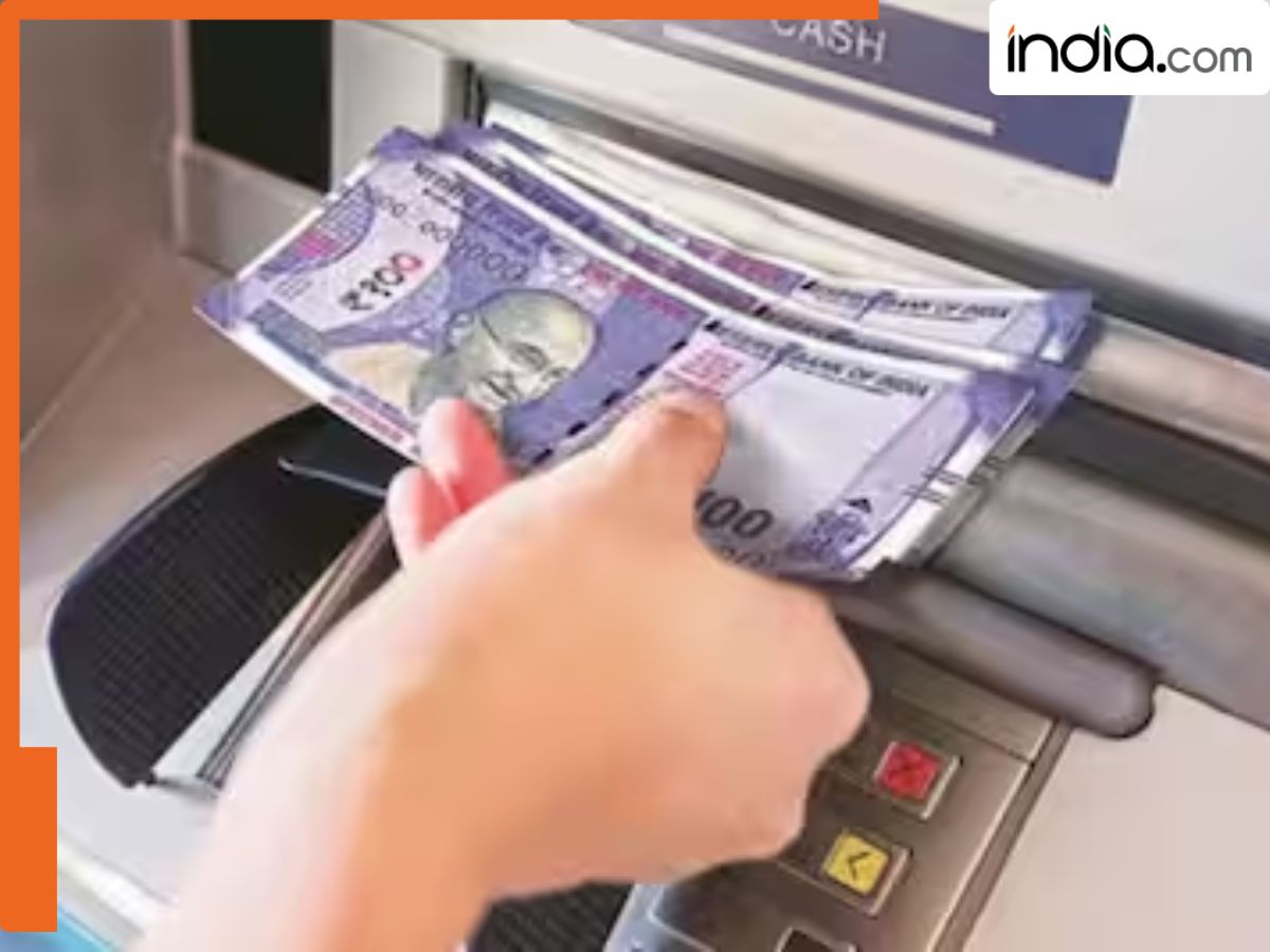 अब ATM-UPI ऐप से निकाल सकेंगे PF का पैसा, दिवाली से पहले शुरू होगी सर्विस, जानें लिमिट और प्रोसेस