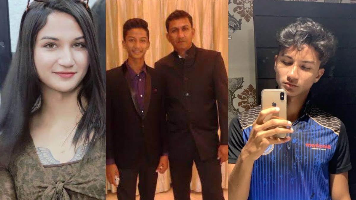 Rise & Fall: लड़के से लड़की बनीं अनाया बांगर को आए 40 हजार शादी के ...