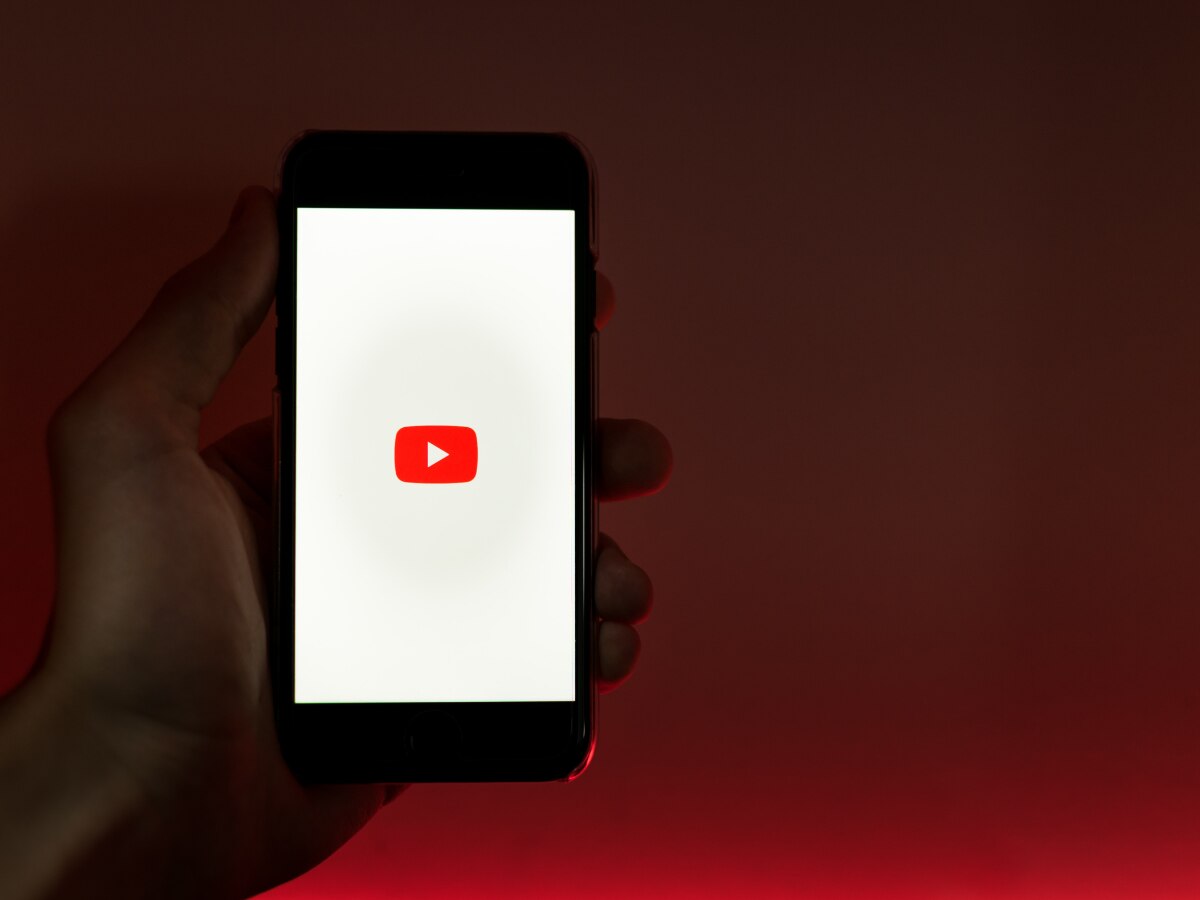 अब YouTube करेगा मालामाल! लाया ऐसा फीचर, जिससे हर महीने होगी मोटी कमाई ...