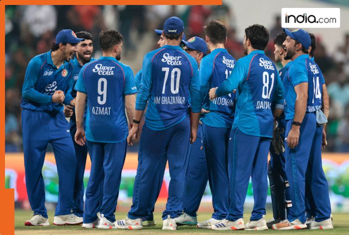 Afghanistan vs Sri Lanka Asia Cup 2025 Match No 11 LIVE Streaming Details: Timings, Telecast ...