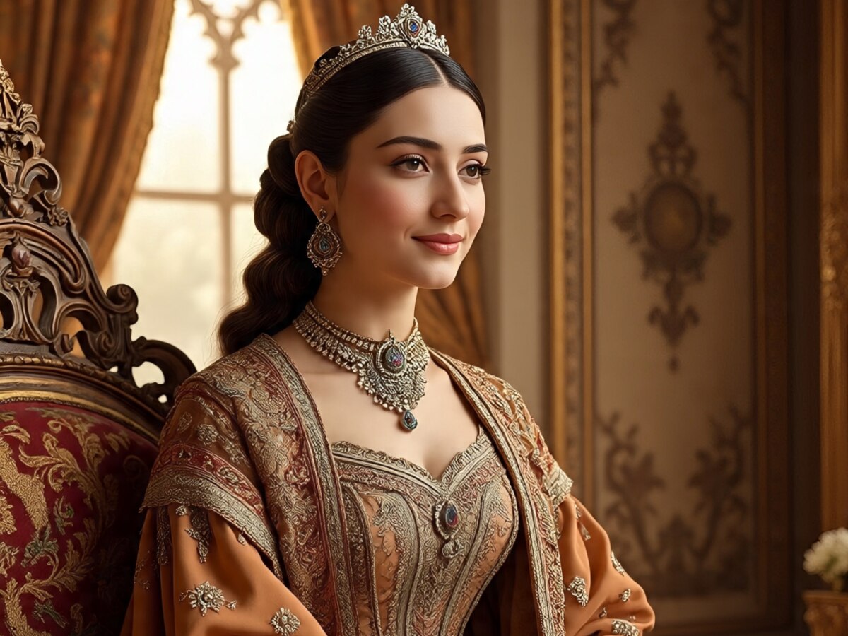 इस मुगल बादशाह ने तोड़ी थी परंपरा, हिंदू राजा से कराई थी बेटी की शादी, क्या आप जानते हैं नाम?